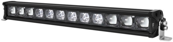 Hella led bars werklamp 27 Watt | TEVU