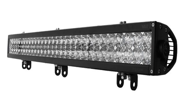 Werklamp 180 Watt | TEVU