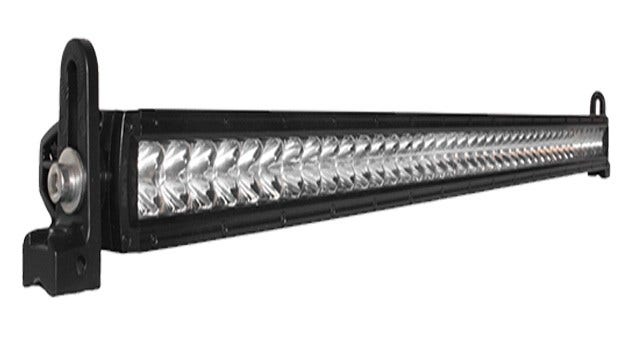 Werklamp 200 Watt | TEVU