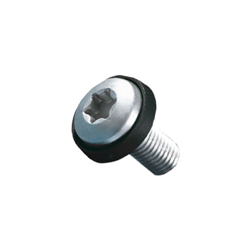 Inbus schroef 22,5 inch | TEVU