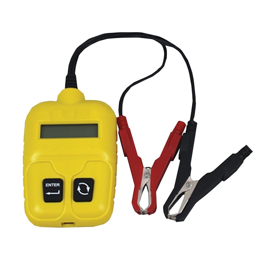 Accuwater en bijbehorende producten | TEVU | TEVU