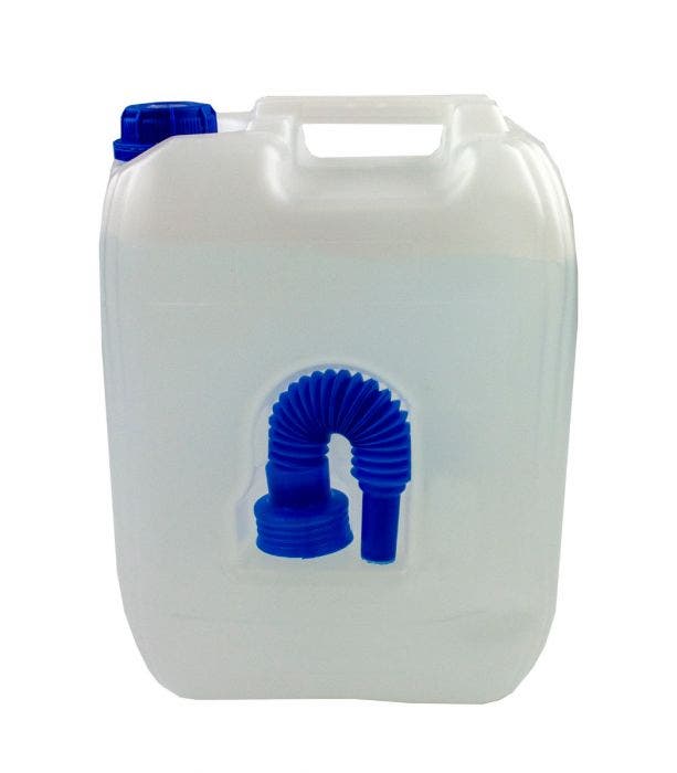 Adblue 10 liter | TEVU