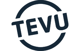 Duomatic koppeling opleggerdeel | TEVU