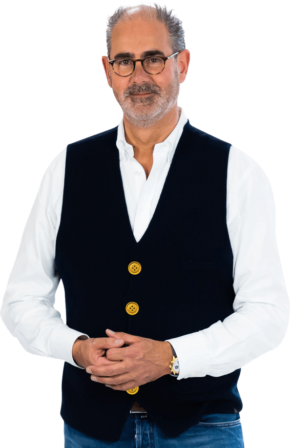 Truck onderdelen & accessoires | Bestel eenvoudig online | TEVU