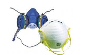 ADR - PBM - VLG producten | TEVU