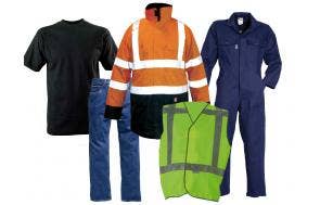 ADR - PBM - VLG producten | TEVU