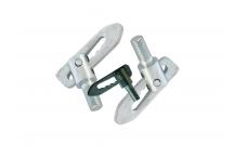 Sluitingen truck | TEVU