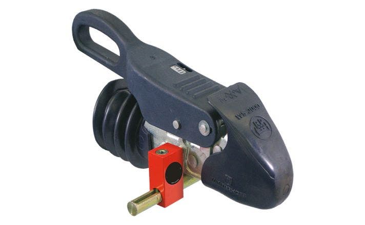 SCM goedgekeurde sloten & SCM certificaat [het verschil] | TEVU